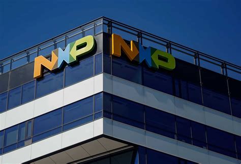 Your Nxp Semiconductors Benefits And Career Financial Planning For Employees And Executives