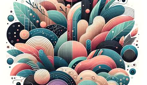 Ace Your Interview Preparation Tips For Validation Engineers