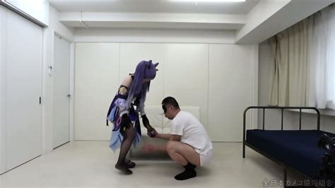 sexy cosplay girl sex 55 eporner