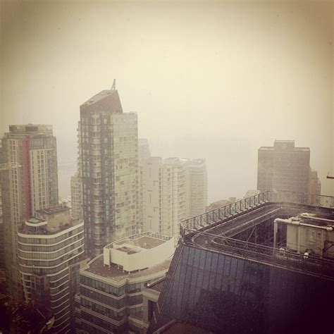 Cinquante Nuances De Honte Enlève Les Piles De Ton Sex Toy