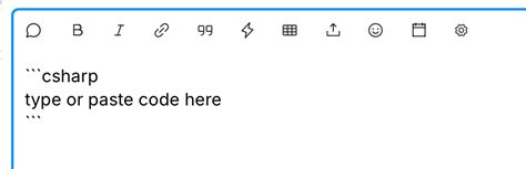 Im Getting Cs1503 Errors In My Code The Error Is In The Raycasthit2d Raycasthit Physics2d