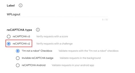 How To Prevent And Block Spam Comments On Wordpress Wplogout