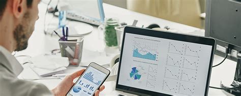 ERP Real Time Reporting 3 Software Selection Tips