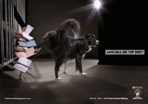 Awesome Manipulated Advertisements 31 Pics