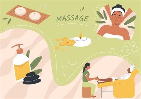 Ayurvedic Massage