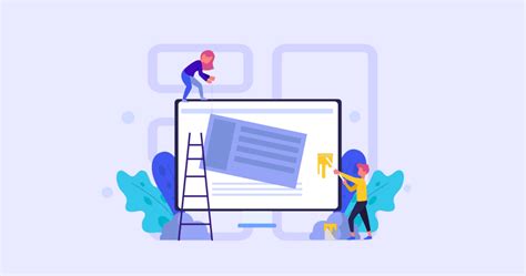 20 Best Gutenberg Blocks Plugins For Wordpress 2025