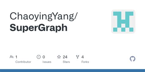 supergraph code comparison experiments gearbox cnn py at master · chaoyingyang supergraph · github