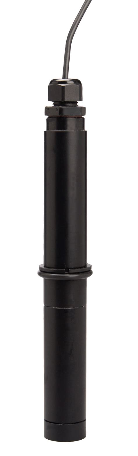 Am Fcl Free Chlorine Sensor Aquametrix