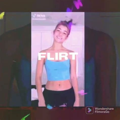 If You Like Charlie Demilio Like The Video Youtube