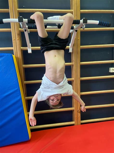 Спортивная Акробатика Выборг ТРИУМФ ВКонтакте