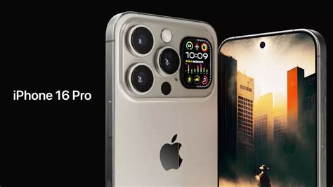 Apple Iphone Pro Max Unveil Best Features Tips