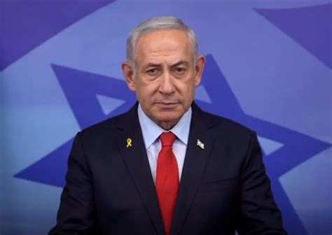 Израел нареди на военните да ограничат офанзивата в ивицата Газа