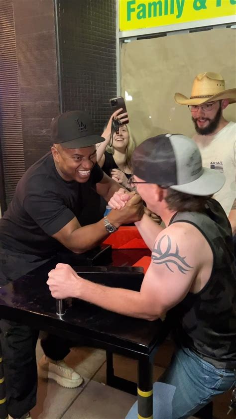 Types Of Side Pieces Types Of Side Pieces By Skyy John I Can Try My Best To Bake It