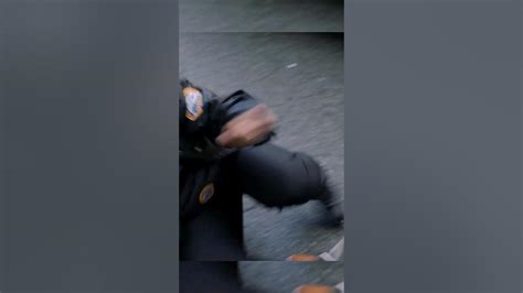 шериф спас напарницу от опасного уби цы сериал фильмы Youtube