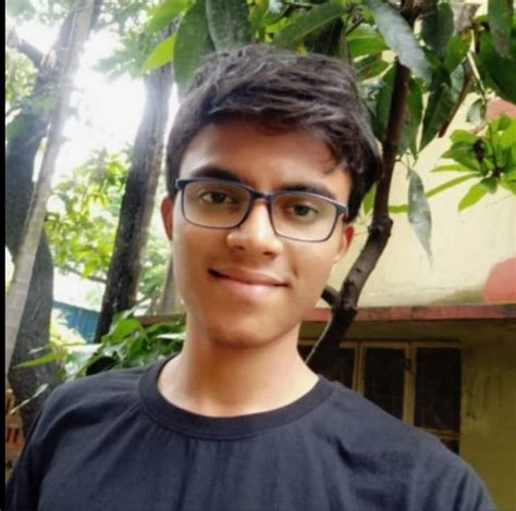 Gourav Kumar Shaw Medium