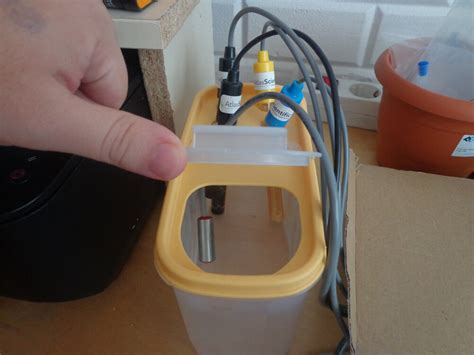 Arduino Mega Has Enough Amperage Page 2 General Electronics