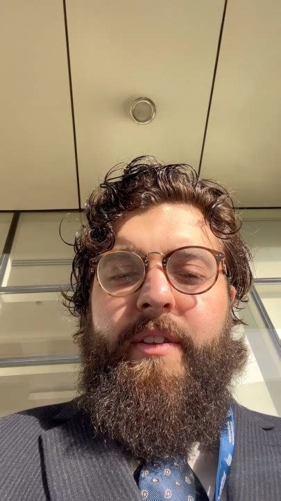 Ibrahim Shareef On Linkedin Zatca Zatcaconference2023 Riyadh Riyadhevents Pagero