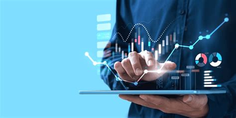 ERP Upgrade Importance And Benefits TRANQUIL