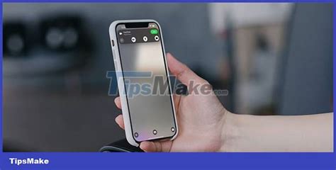 Best Features On IOS That Android Still Doesn T Have