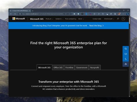 How To Microsoft 365 OnMSFT Com