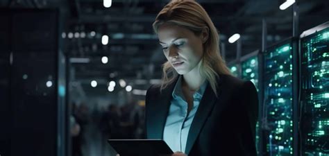 Navigating The Uipath Hyperautomation Platform Auxis