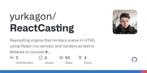I Created Pseudo 3d Engine Inside Browser Console Raycasting Algorithm With Some Lighting