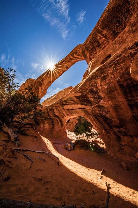 Rust On HIGHEST Settings R Playrust