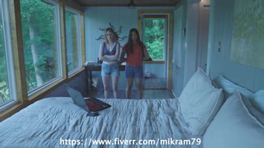 Mikram Profile Fiverr