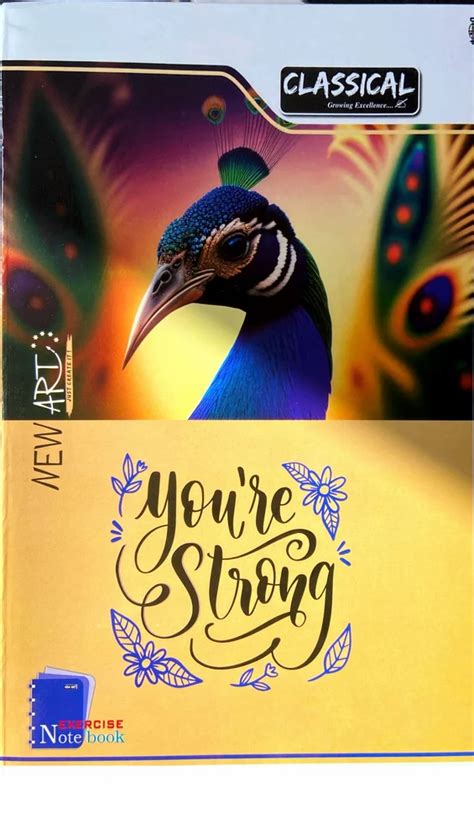 Spiral Notebook At 55 Piece Spiral Notebooks In Sanchor ID 2853225513288