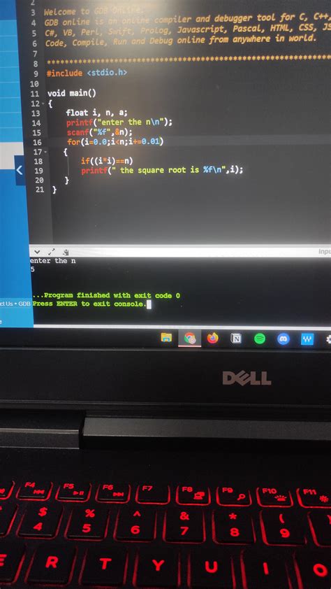 any idea on how to tackle this i m stuck here r cprogramming