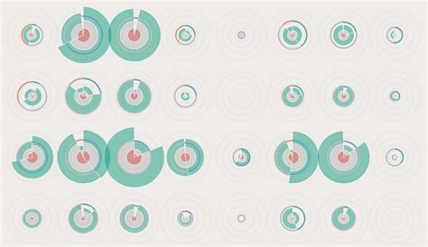 Exploring Political Polarization In Georgia A Social Media Perspective