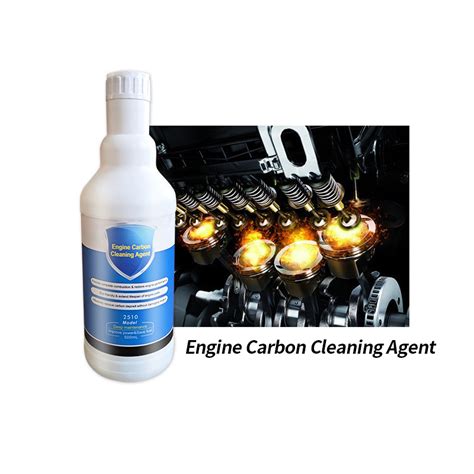 Is Engine Carbon Cleaning Necessary At Martin Horvath Blog
