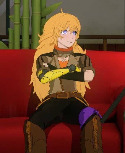 Ghostie V10 When On Twitter Sits Lesbianly