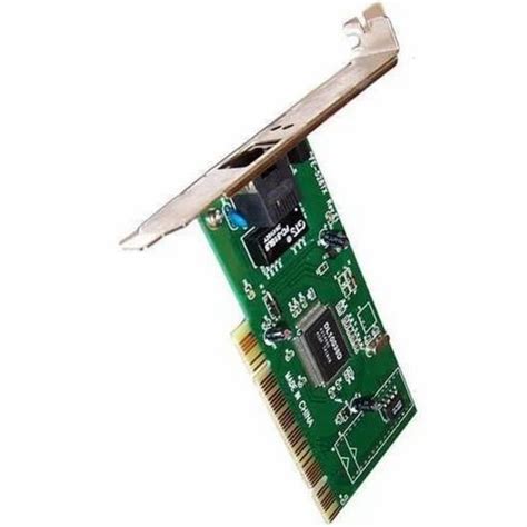 Lan Card Mbps At Rs Piece In Chennai ID