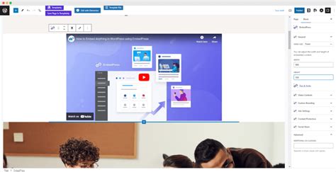Make Your Website Interactive Best 10 Engaging Things To Embed