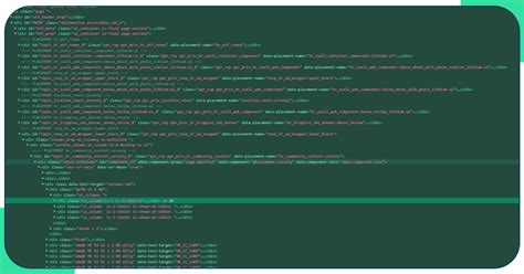 Extract Tripadvisor Reviews Using Api