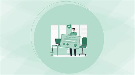 How Do I Verify A Digital Certificate In Education Truscholar