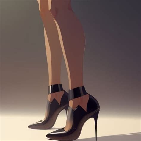 Download Fyp Fy Viral Royalty Free Stock Illustration Image Pixabay