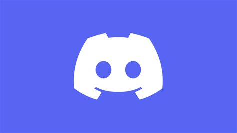 Discord Goes All In On Ai Will Use Openai To Upgrade Clyde Chatbot And