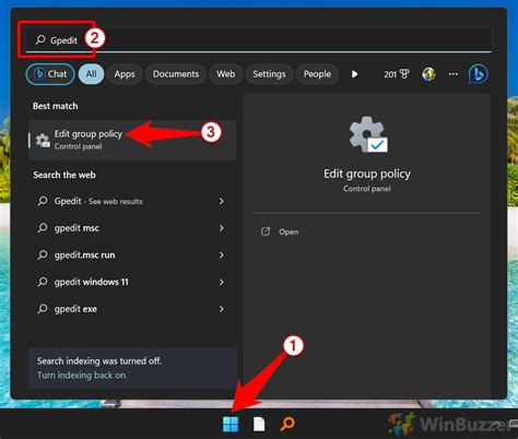 How To Enable Or Disable Hibernate In Windows 11 Winbuzzer