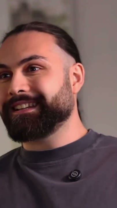 სრული პოდკასტი შეგიძლიათ იხილოთ ჩვენს იუთუბ არხზე🚀📺 Youtube