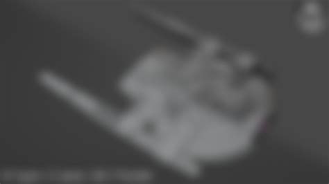 Engle Class Model Release By Pundus On Deviantart