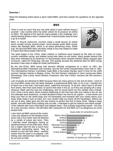 Mid Term Assignment Pdf