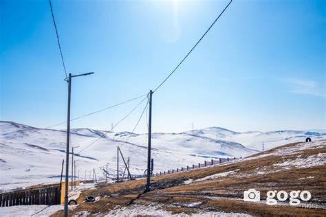СУРВАЛЖИЛГА Шинэ суурьшлын бүсэд 16 гэр байгаа ч дөрвөн айл амьдарч байна