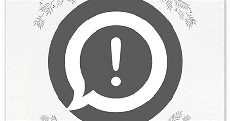 Imgur The Magic Of The Internet