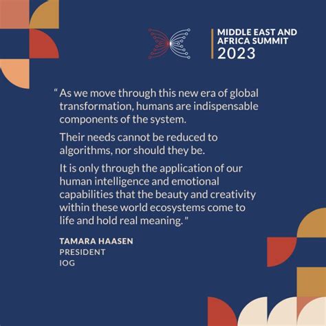 Input Output Iohk On Linkedin Miglobal Cardano Blockchain