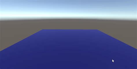 Instantiating Objects With Raycast Hits By Jared Amlin Level Up Coding