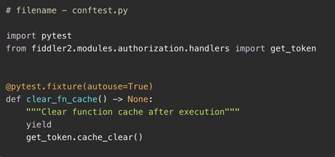 Fiddler Ai On Linkedin Pytest Artificialintelligence Ml