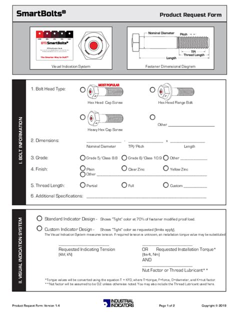 Fillable Online 2018 2023 Form Dti Application For Sole Proprietorship Fill Fax Email Print