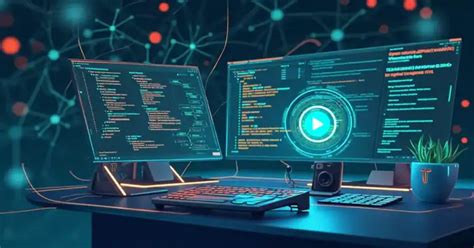 Xampp Darmowe I Otwarte Oprogramowanie Które Zawiera Apache Mysql